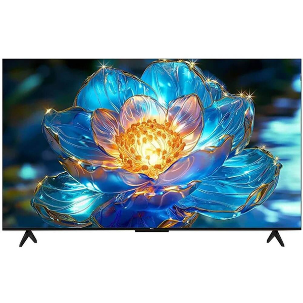 Купить телевизор TCL 65T7B (2024) 65" 4K UHD QLED Smart TV 65" - купить ...