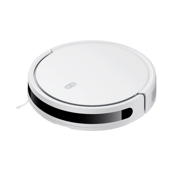 Лучший моющий пылесос робот Xiaomi Mi Robot Vacuum-E10 (EU) (N54761PY ...