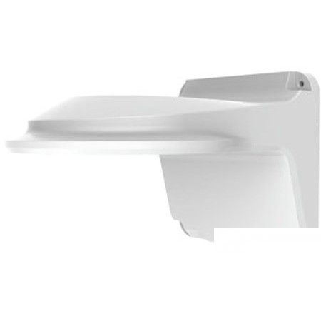 Кронштейн Uniview TR-WM04-INкупить по низким ценам в интернет-магазине ...