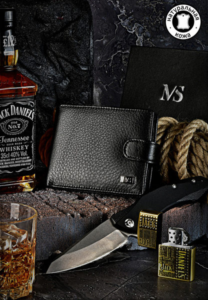 Marco Santori Портмоне купить на OZON по низкой цене (671433611)