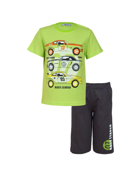 Комплект одежды VIOTEX - купить с доставкой по выгодным ценам в ...