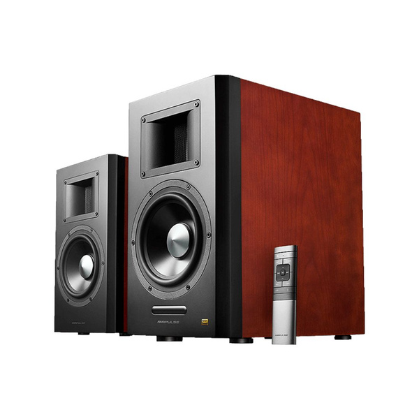 Колонки Edifier A300 - купить с доставкой по выгодным ценам в интернет ...