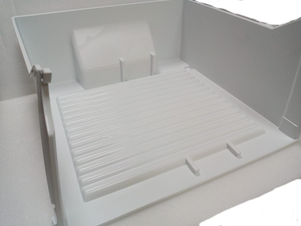 Ящик холодильника Bosch без передней панели, 11035842 - купить с ...