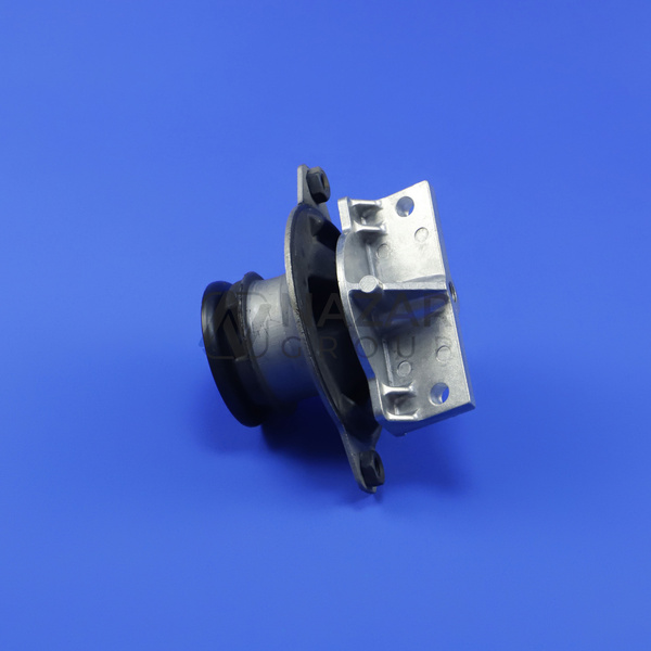 Подушка коробки MB Sprinter W906 OM642 OM646 OM651 купить на OZON по ...