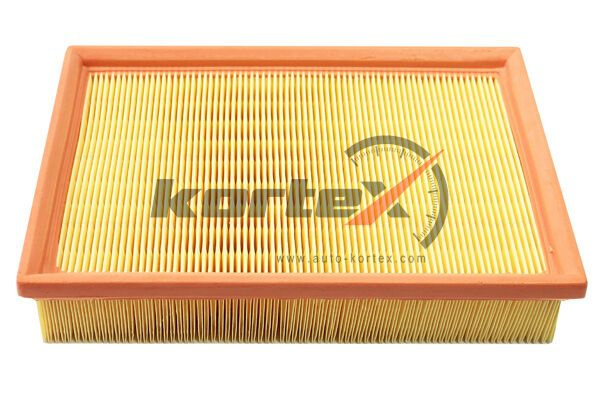 Фильтр воздушный KORTEX PEUGEOT 307/C4 KORTEX^KA0189 - купить по ...