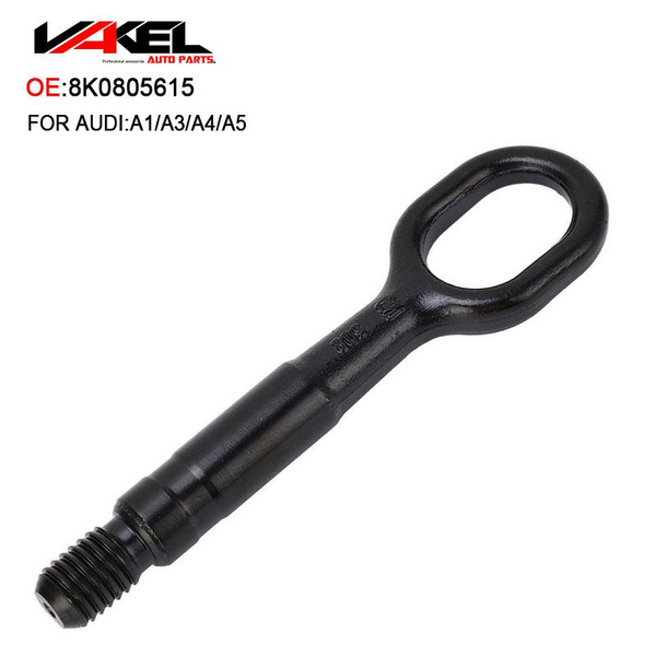 Крюк буксировочный Vikel - купить по низким ценам в интернет-магазине ...