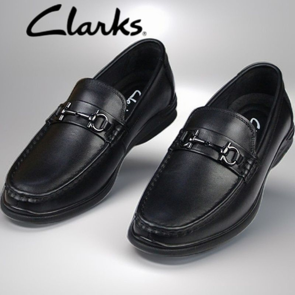 Туфли Clarks - купить с доставкой по выгодным ценам в интернет-магазине ...