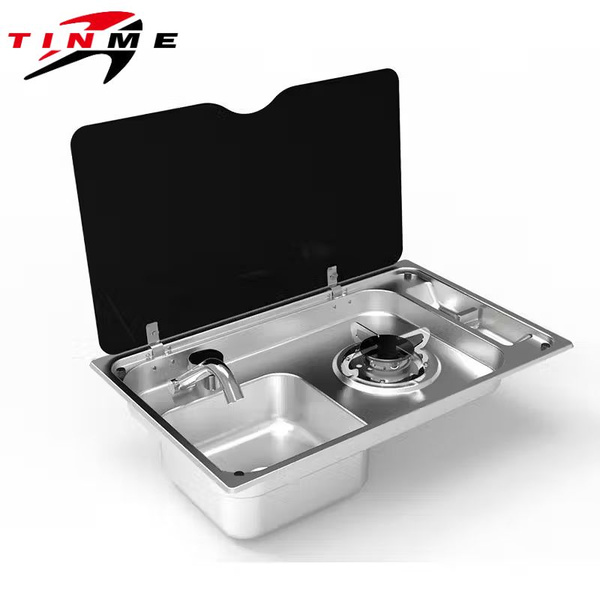 Раковина для автодома купить на OZON по низкой цене (2156786223)