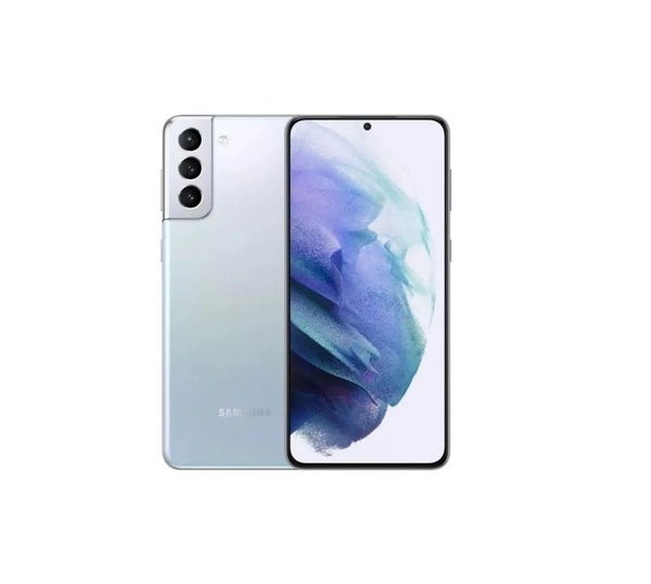 Характеристики Смартфон С м а р т ф о н S a m s u n g G a l a x y S21 Plus + поддержка двух SIM ...