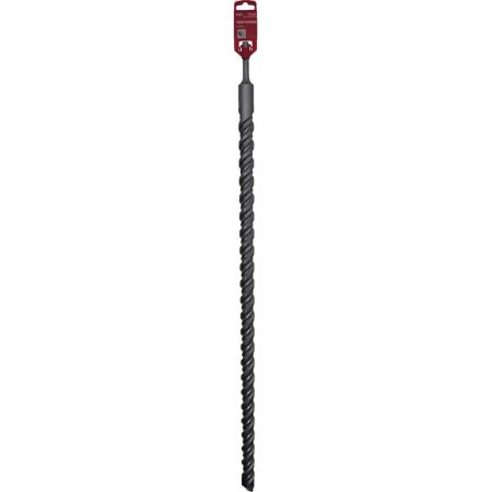 Бур ELITECH SDS + 30*800 - купить с доставкой по выгодным ценам в ...