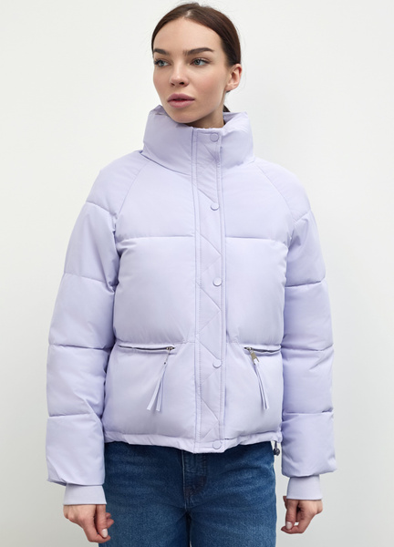 Куртка Monzza зима - весна 2024/2025 купить на OZON по низкой цене ...