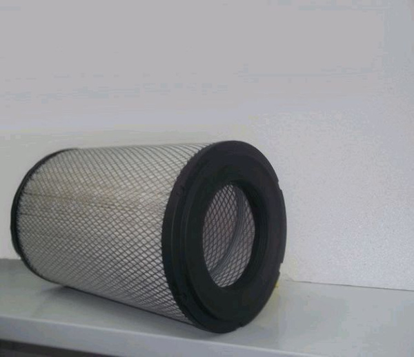 Фильтр воздушный Sakura A5539 - купить по выгодным ценам в интернет ...