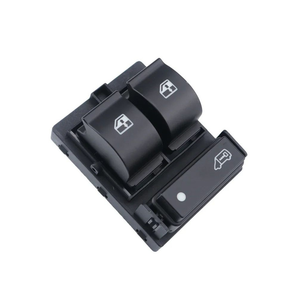 Для Fiat Doblo Ducato Peugeot Boxer 735421419 735487423 6490.X9 ...