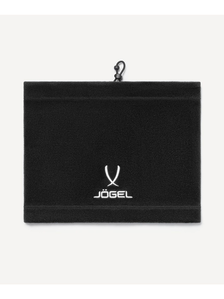 Шарф JOGEL - купить с доставкой по выгодным ценам в интернет-магазине ...