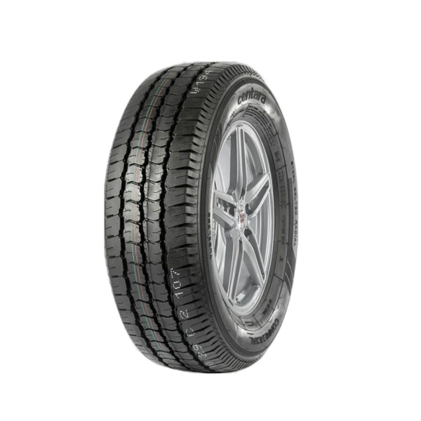 Centara Commercial Шины для коммерческого транспорта 195/80 R15 104 Q ...
