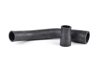 Шланг интеркулера / FORD Transit 2.2 Duratorq 11 - купить с доставкой ...