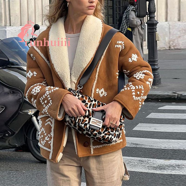 Куртка Женский Pull&Bear светлый хаки Терилен, размер 46 Длинный Демисезон купить c доставкой на ...