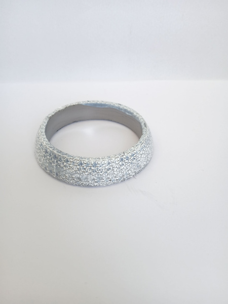 Кольцо глушителя Бренд oem genuine gasket MR431022 Mitsubishi IX ...