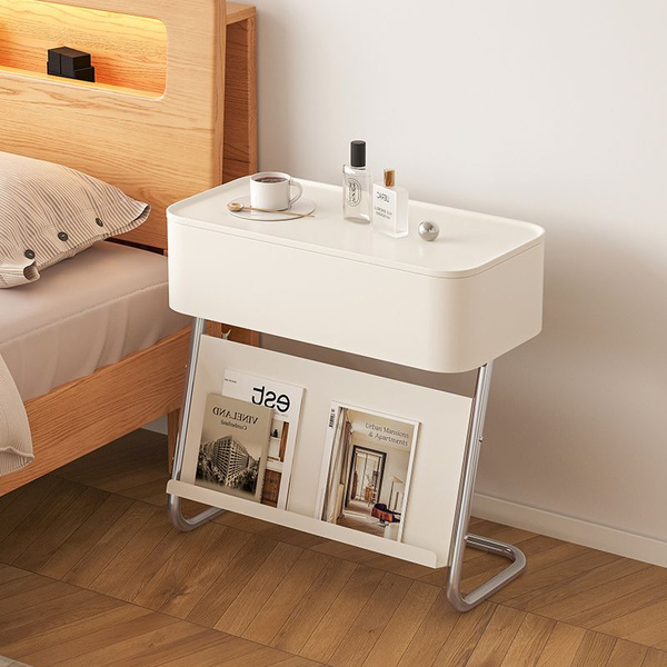 Тумба прикроватная HYKJ HYKJ-1-528, 50x28x50 см - купить по выгодной ...