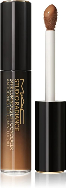 Корректор для лица MAC Cosmetics Studio Radiance 24HR Luminous Lift ...