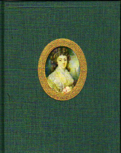 Портретная миниатюра в России XVIII-XIX веков 1988 г. купить на OZON по низкой цене (1717259838)