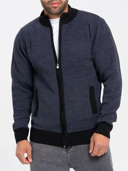 Свитер Plover Wear для мужчин купить на OZON по низкой цене (1719376080)