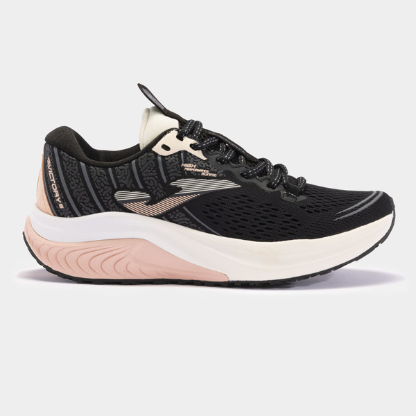 Кроссовки Joma VICTORY - купить с доставкой по выгодным ценам в ...