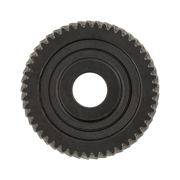 Косозубая шестерня Makita 226572-9 купить на OZON по низкой цене ...