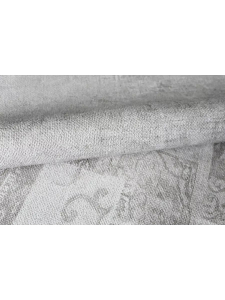 Erismann Basic Обои Флизелиновые 10 м, 1.06 м купить на OZON по низкой цене (1723194113)