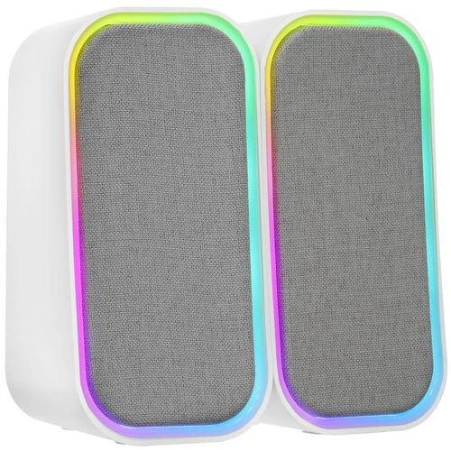 Колонки DEXP R055 серый купить на OZON по низкой цене (1723398976)