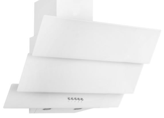 Вытяжка Oasis NS-60W купить на OZON по низкой цене (1726146872)