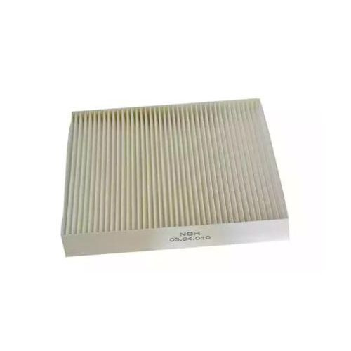 Фильтр салонный ASAM-SA 70352 - купить по выгодным ценам в интернет ...