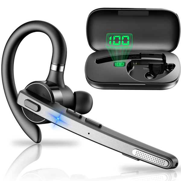 Bluetooth-гарнитура купить на OZON по низкой цене (1921057364)