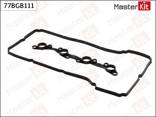 Прокладка клапанной крышки TOYOTA 1TR-FE, 1TRFPE, 2TR-FE купить на OZON ...