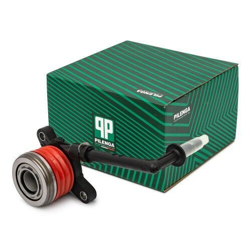 Раб.цил.сцепл. с выжимн.подш.RENAULT KAPTUR 16 > купить на OZON по ...