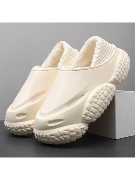 Галоши SARIWEN купить на OZON по низкой цене (1735259885)