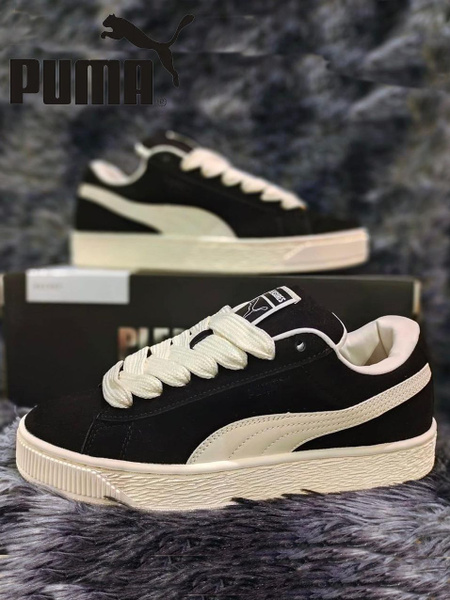 Кроссовки PUMA Весь мир моды купить на OZON по низкой цене (1731798184)
