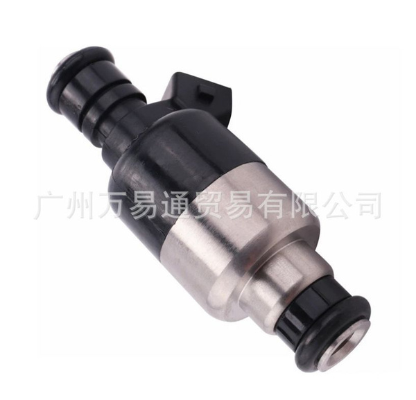 4шт Топливные форсунки 17109450 для DAEWOO Nexia Lanos Espero Nubira 1. ...