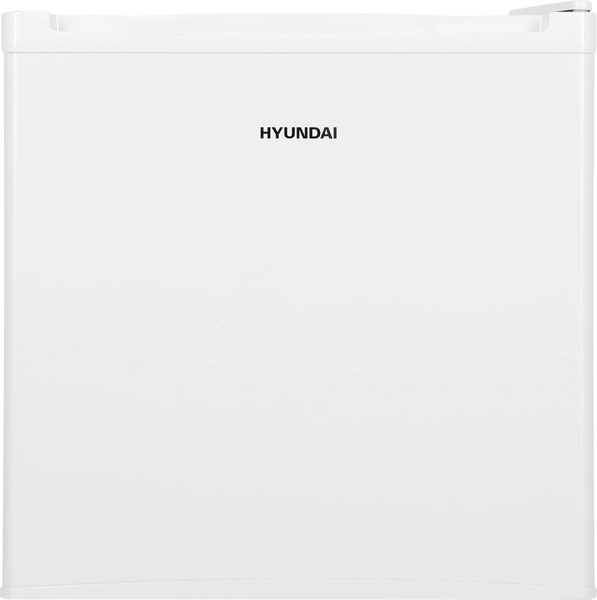 Electronics Холодильник CO0542WT, белый купить на OZON по низкой цене ...
