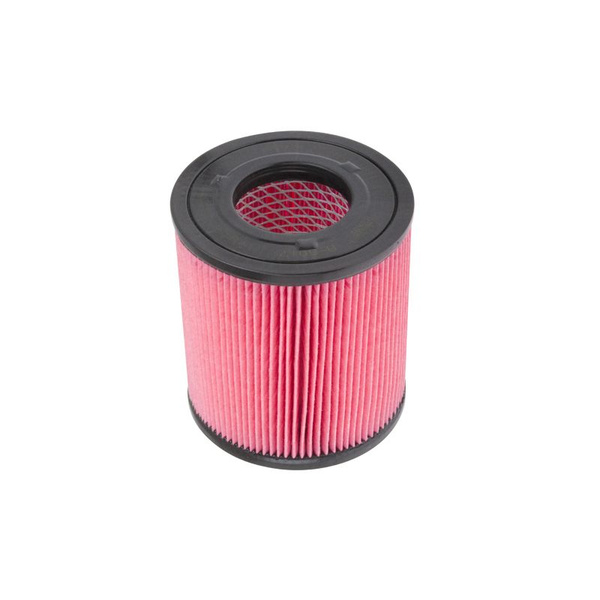 Фильтр воздушный sakura a6017 isuzu elf (99-07), nissan atlas (99-07 ...