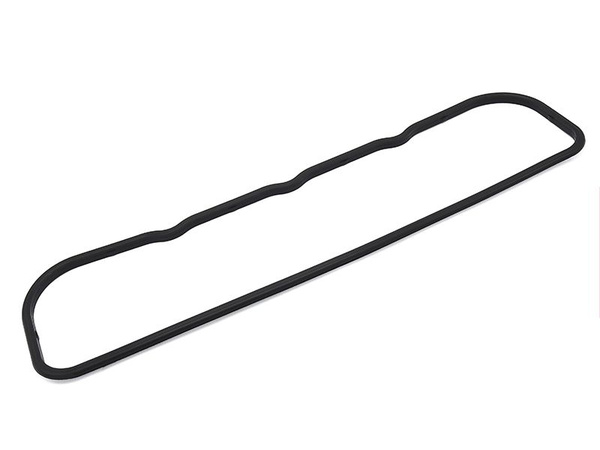 Характеристики Прокладка клапанной крышки TOYOTA HIACE 2Y 3Y 4Y ...