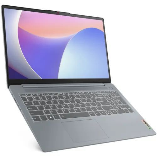 Ноутбук Lenovo IdeaPad 3 15 15IAU7 82RK00YDUS (Intel Core i7-1255U ...