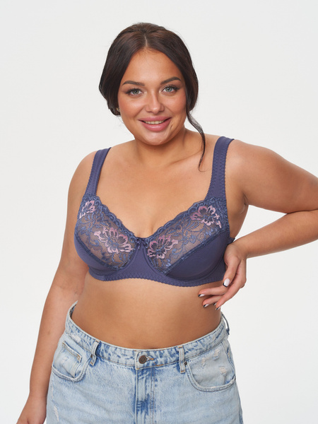 Бюстгальтер AMITEYA купить на OZON по низкой цене (1744979935)