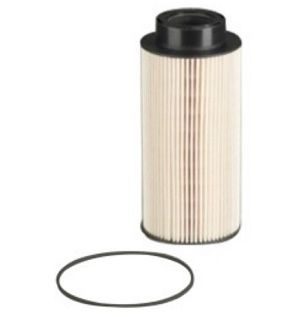 Фильтр топливный HLX-5222 (1/12) (шт) купить на OZON по низкой цене ...