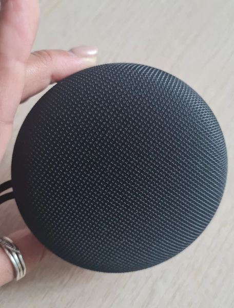 Беспроводная колонка hoco bs60 - купить по доступным ценам в интернет ...