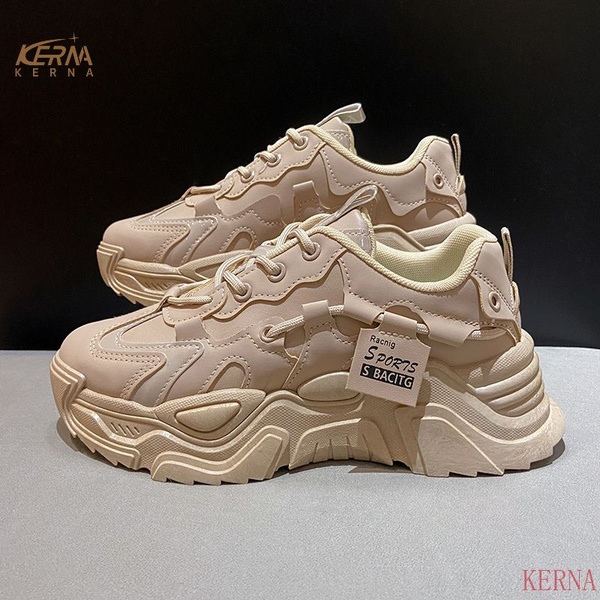 Кроссовки KERNA купить на OZON по низкой цене (1750322809)