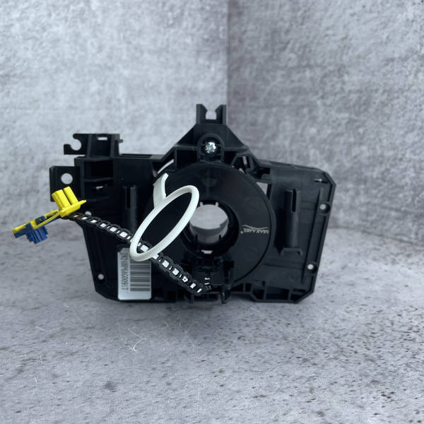 Подрулевой шлейф 6001551352 для Lada Largus. Renault Logan, Duster ...