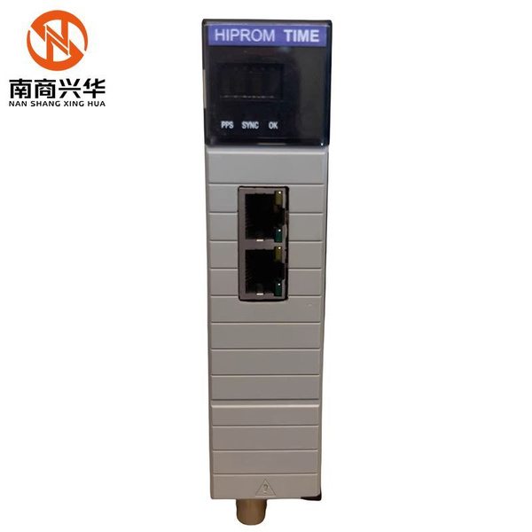 Новый оригинал Модуль Allen Bradley 1756 Time купить на Ozon по низкой цене 1757215540