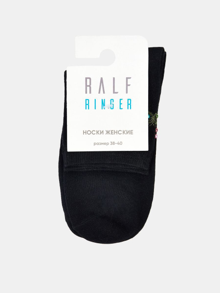 Носки Ralf Ringer купить на OZON по низкой цене (1770028272)