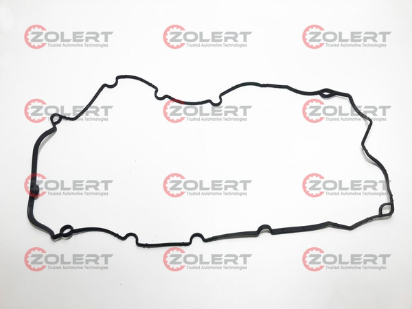 Прокладка клапанной крышки купить на OZON по низкой цене (1761570708)